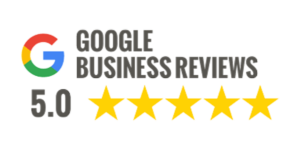 About Expert Computer Solutions