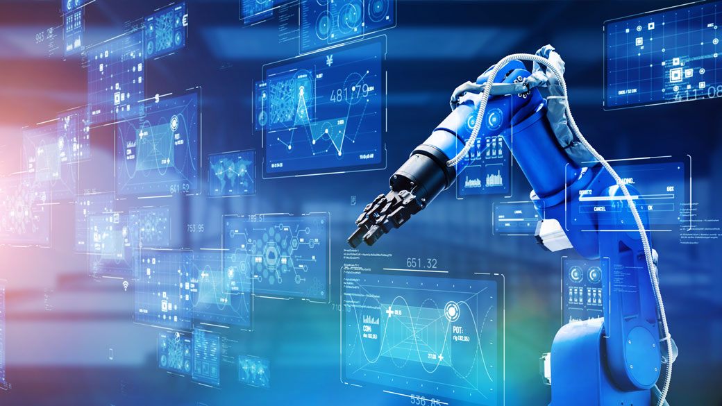 12 Best Cloud Based Manufacturing Software Apps [4 Types of Solutions ...