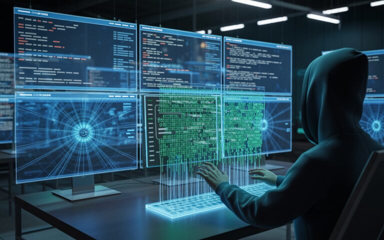 Houston Law Firm Cybersecurity Checklist: 10 Risks to Address in 2026 ...