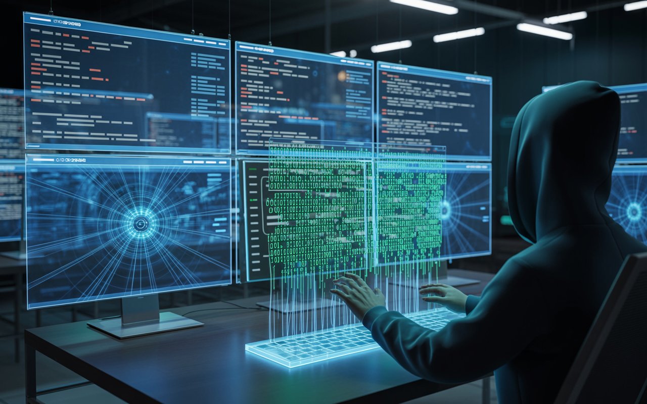 Houston Law Firm Cybersecurity Checklist: 10 Risks to Address in 2026 ...